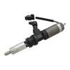 China Common Rail Diesel Fuel Injector 095000-0722 Me300290 for Mitsubishi 6m60 for sale