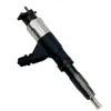 China Diesel Fuel Injector Re530361 095000-6320 for Jo-hn De-ere 4045t 6068t Engine for sale