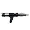 China Diesel Fuel Injector Re530361 095000-6320 for Jo-hn De-ere 4045t 6068t Engine for sale