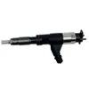 China Diesel Fuel Injector Re530361 095000-6320 for Jo-hn De-ere 4045t 6068t Engine for sale
