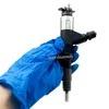 China Diesel Fuel Injector Re530361 095000-6320 for Jo-hn De-ere 4045t 6068t Engine for sale