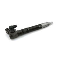 China 23670-35010 Fuel Injector Assembly Diesel Fuel Injector for Toyota Truck for sale