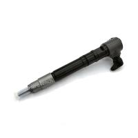 China 23670-35010 Fuel Injector Assembly Diesel Fuel Injector for Toyota Truck for sale
