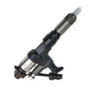 China Common Rail Fuel Injector 095000-5460 23670-E0260 for Hin0 J07e J07e-T Ud Truck for sale