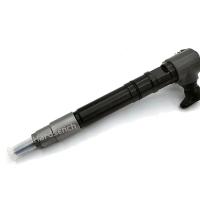 China 23670-35030 Common Rail Fuel Injector Diesel Injector Assembly for Toyota Trucl for sale