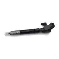 China 23670-35030 Common Rail Fuel Injector Diesel Injector Assembly for Toyota Trucl for sale