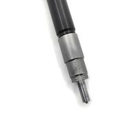 China 23670-35030 Common Rail Fuel Injector Diesel Injector Assembly for Toyota Trucl for sale