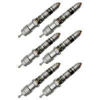 China Construction Machinery Parts Fuel Injector for Qsk23 Diesel 4928346 4928349 4010025 4087894 4928348 for Diesel Engine for sale
