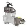 China 4984970 Fuel Pump High Pressure Pump for Isx15 Series Engine for sale