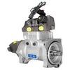 China 4984970 Fuel Pump High Pressure Pump for Isx15 Series Engine for sale