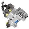 China 4984970 Fuel Pump High Pressure Pump for Isx15 Series Engine for sale