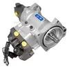 China 4984970 Fuel Pump High Pressure Pump for Isx15 Series Engine for sale