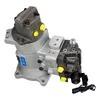 China 4984970 Fuel Pump High Pressure Pump for Isx15 Series Engine for sale