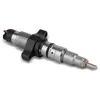 China Diesel Fuel Common Rail Injector 0445120238 5263316 5135790ad for Dodge RAM 25003500 5.9L for sale