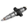 China Diesel Fuel Common Rail Injector 0445120238 5263316 5135790ad for Dodge RAM 25003500 5.9L for sale