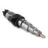 China Diesel Fuel Common Rail Injector 0445120238 5263316 5135790ad for Dodge RAM 25003500 5.9L for sale