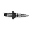 China Diesel Fuel Common Rail Injector 0445120238 5263316 5135790ad for Dodge RAM 25003500 5.9L for sale