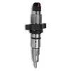 China Diesel Fuel Common Rail Injector 0445120238 5263316 5135790ad for Dodge RAM 25003500 5.9L for sale
