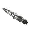 China 0445120059 3976372 4945969 Common Rail Fuel Injector for Cdc Cu-mmins Engine for sale