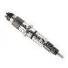 China 0445120059 3976372 4945969 Common Rail Fuel Injector for Cdc Cu-mmins Engine for sale