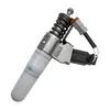 China Common Rail Diesel Fuel Injector Nozzles 3081315 Diesel Fuel Injector for N14 Shantui SD22 Bulldozer Engine for sale
