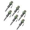 China Fuel Injector 4964172 F00bl0j013 Y431K05419 Qsk19 Engine Parts Nozzle Assembly High Quality for sale