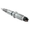 China 0445120152 Common Rail Crdl Injector 4981126 Diesel Engine Nozzle Assy 0 445 120 152 for Cu-mmins for sale