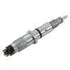 China 0445120152 Common Rail Crdl Injector 4981126 Diesel Engine Nozzle Assy 0 445 120 152 for Cu-mmins for sale