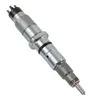 China 0445120152 Common Rail Crdl Injector 4981126 Diesel Engine Nozzle Assy 0 445 120 152 for Cu-mmins for sale