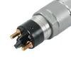 China 0445120152 Common Rail Crdl Injector 4981126 Diesel Engine Nozzle Assy 0 445 120 152 for Cu-mmins for sale