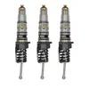 China Construction Machinery Parts Fuel Injector for Qsx15 Diesel 1846350 579261 1731091 1464994 for Cu-mmins Diesel Engine for sale