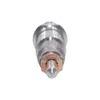 China Common Rail Injector 0445120115 87538123 4940171 Fuel Injector for Case New Holland Cu-mmins for sale