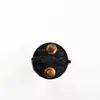 China Common Rail Injector 0445120115 87538123 4940171 Fuel Injector for Case New Holland Cu-mmins for sale