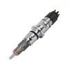 China 0445120071 3999832 Diesel Common Rail Injector Assy for Cu-mmins Isde for sale