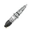 China 0445120071 3999832 Diesel Common Rail Injector Assy for Cu-mmins Isde for sale