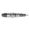 China 0445120071 3999832 Diesel Common Rail Injector Assy for Cu-mmins Isde for sale