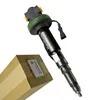China Construction Machinery Parts Fuel Injector for Qsk19 Diesel 2882079 F00bj00000 2881088 0986435900 for Cu-mmins Diesel Engine for sale