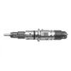 China 0445120267 Common Rail Injector Fuel Diesel Injector 5269194 for Cu-mmins for sale