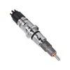 China 0445120267 Common Rail Injector Fuel Diesel Injector 5269194 for Cu-mmins for sale