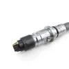 China 0445120267 Common Rail Injector Fuel Diesel Injector 5269194 for Cu-mmins for sale