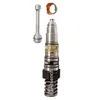 China 1499257 Truck Machinery Parts Truck Engine Parts Fuel Injectors Are Used in The Fuel Systems for sale