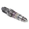 China 1499257 Truck Machinery Parts Truck Engine Parts Fuel Injectors Are Used in The Fuel Systems for sale
