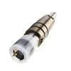 China High Pressure Engine Fuel Injector 3135830 4307217 5579423px Common Rail Injector for Cu-mmins Isx15 Isxe Engine for sale