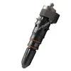 China Common Rail Fuel Injector 3406604 3411821 3071497 3087648 4914328 for Cu-mmins M11 Engine for sale