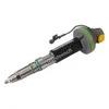 China High Quality Remanufactured Diesel Injectors 4928106 0986435612 for Cu-mmins Engine Qsk19/38/50/60 for sale