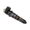 China Common Rail Diesel Fuel Injector Assembly 3071497 for Cu-mmins Engine Nt855-G4 Series for sale