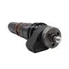China Common Rail Diesel Fuel Injector Assembly 3071497 for Cu-mmins Engine Nt855-G4 Series for sale