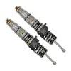 China Common Rail Diesel Fuel Injector 4088725 for Cu-mmins Scania Engine Qsx15 Isx15 for sale