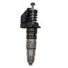 China Common Rail Diesel Fuel Injector 4088725 for Cu-mmins Scania Engine Qsx15 Isx15 for sale