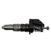 China Common Rail Diesel Fuel Injector 4088725 for Cu-mmins Scania Engine Qsx15 Isx15 for sale